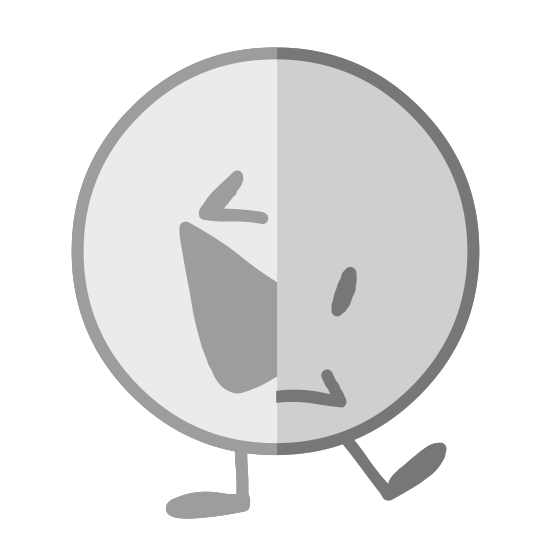 Halfy | B.F.Battle Wiki | Fandom