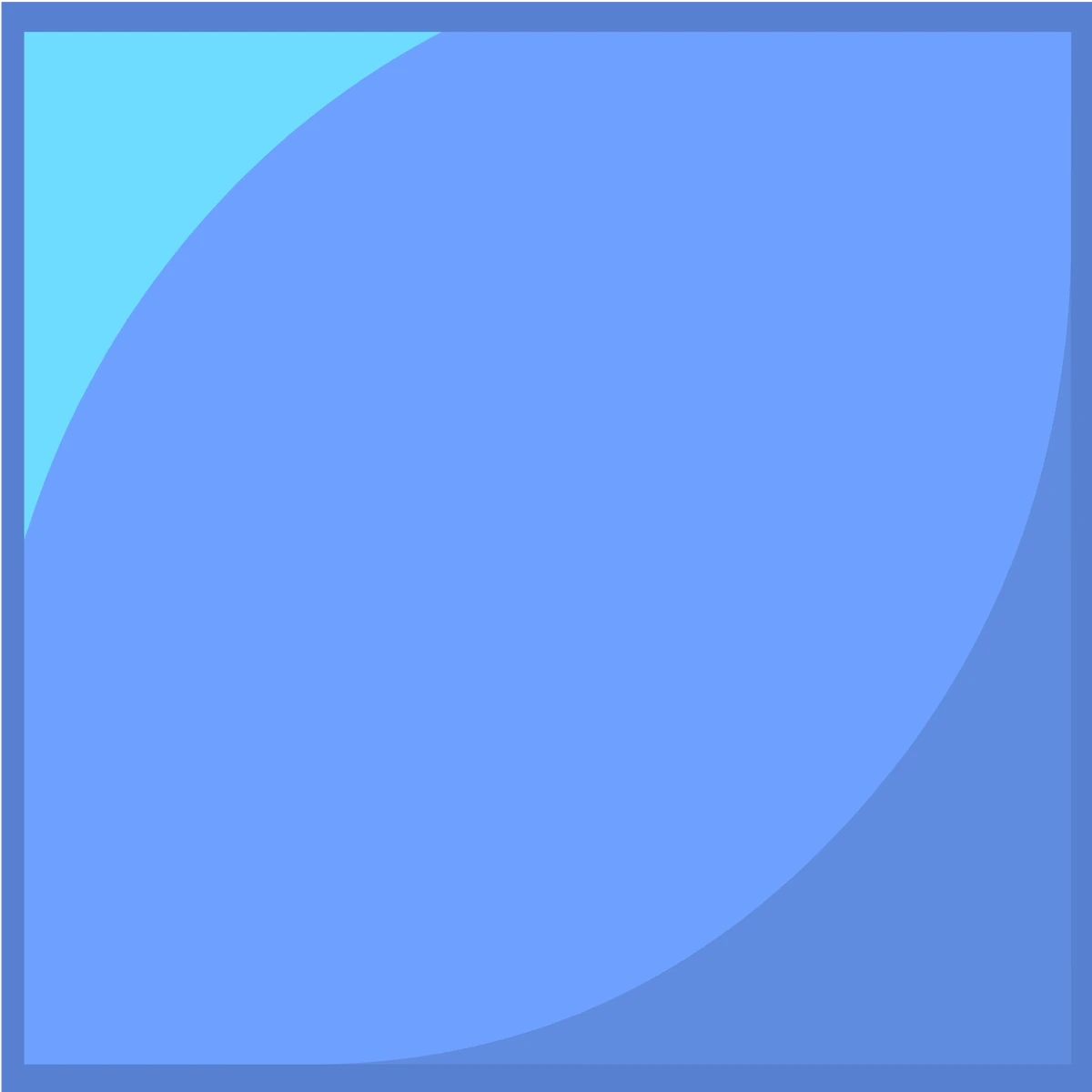 Assets | B.F.Battle Wiki | Fandom