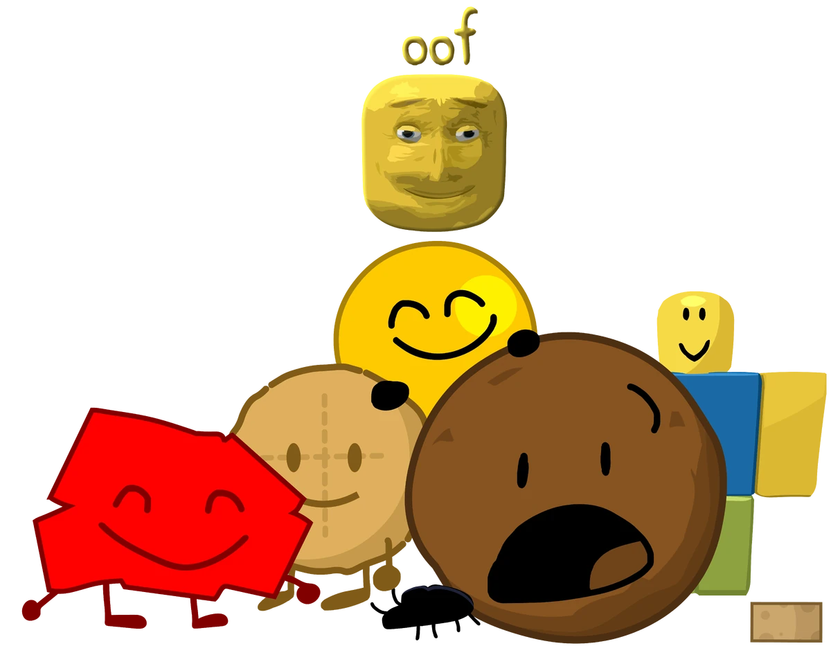 Category:Teams | B.F.Battle Wiki | Fandom