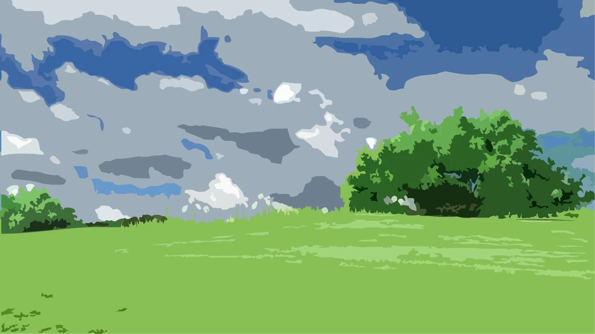 The Background | B.F.Battle Wiki | Fandom