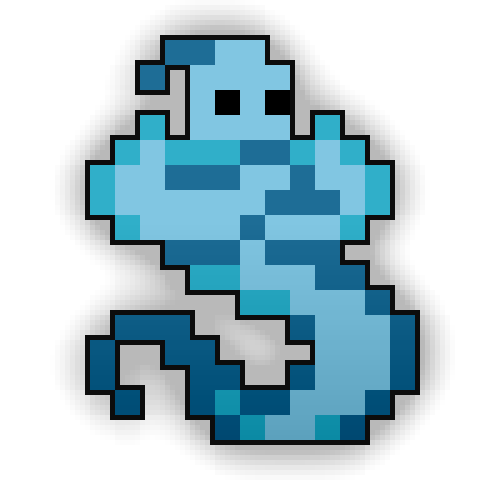 Mad Hops Disease | BFBB Bestiary Wiki | Fandom