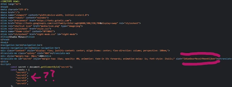 Discuss Everything About People Playground Wiki | Fandom