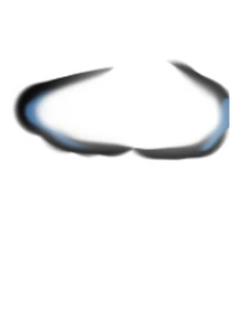 Assets | Bfb/Bfdi Fanon Wiki | Fandom