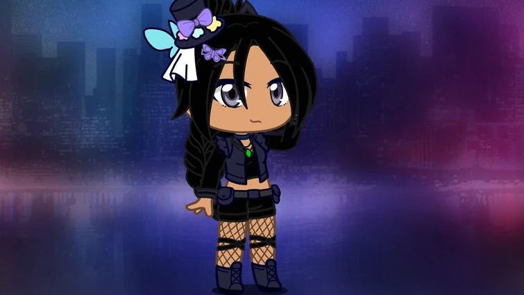 Discuss Everything About Flicker Wiki | Fandom