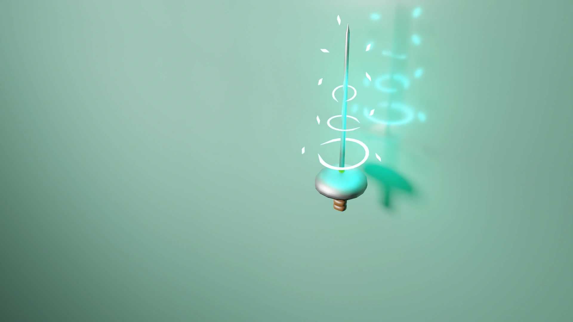 BEHOLD, MY NEWEST CREATION: | Fandom