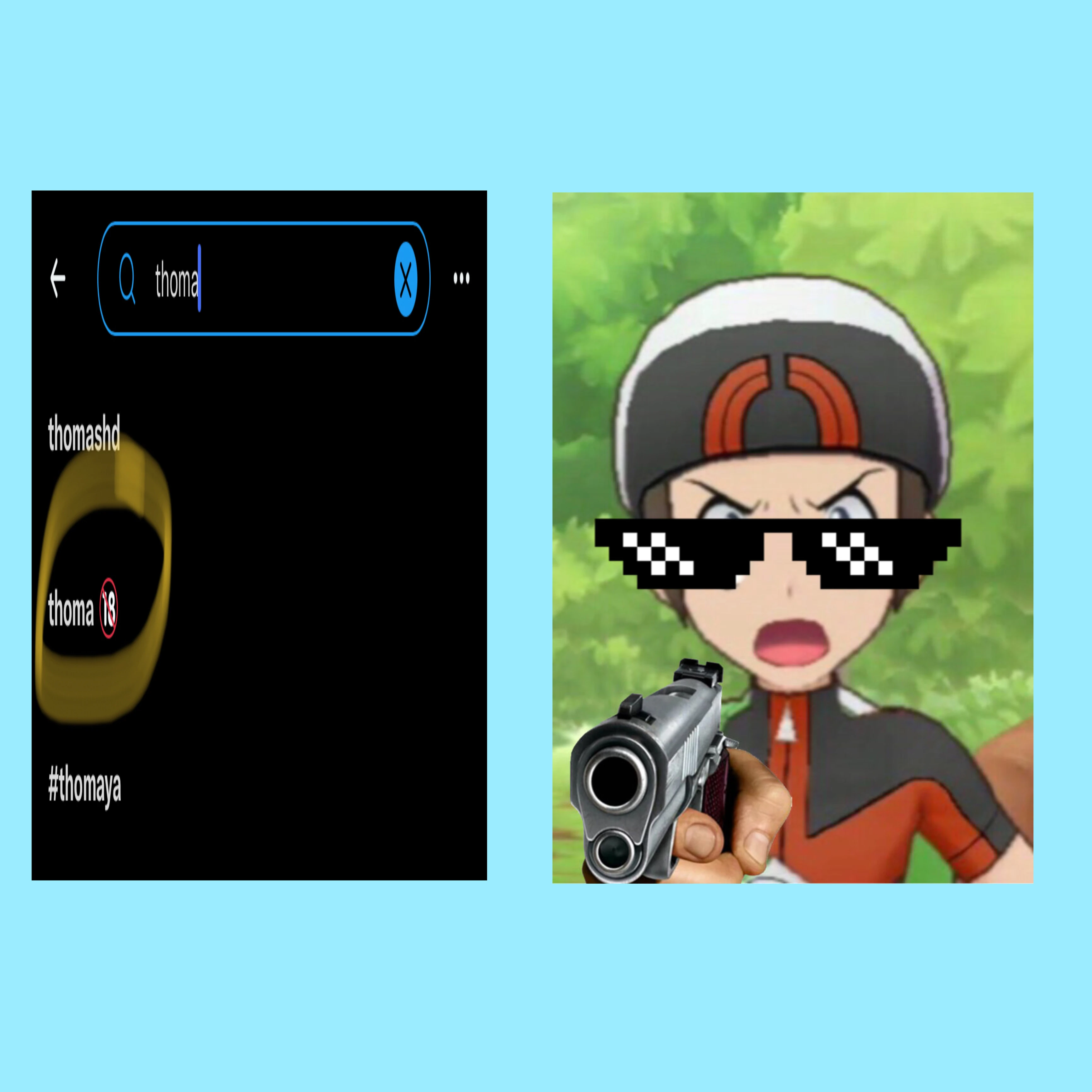 Thirty second meme | Fandom