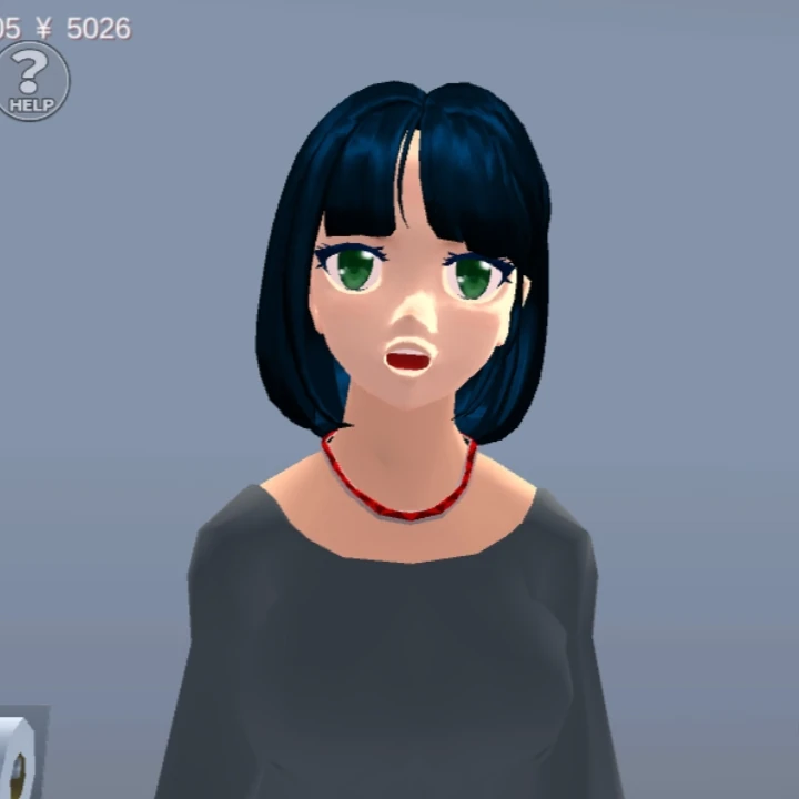 Kaoru Misono | Fandom