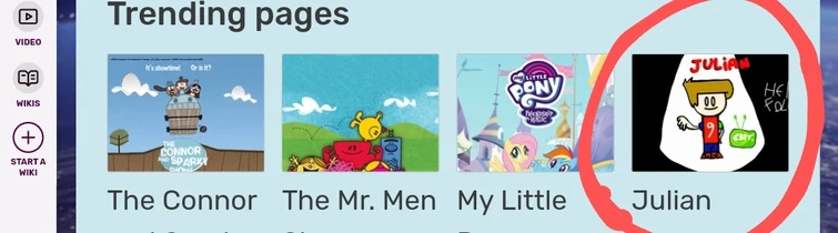 Discuss Everything About The Fandub Database | Fandom