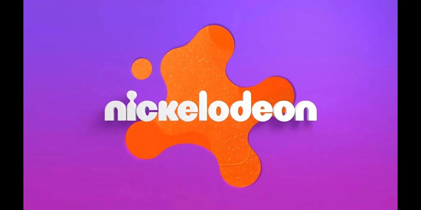 Nickelodeon | Fandom