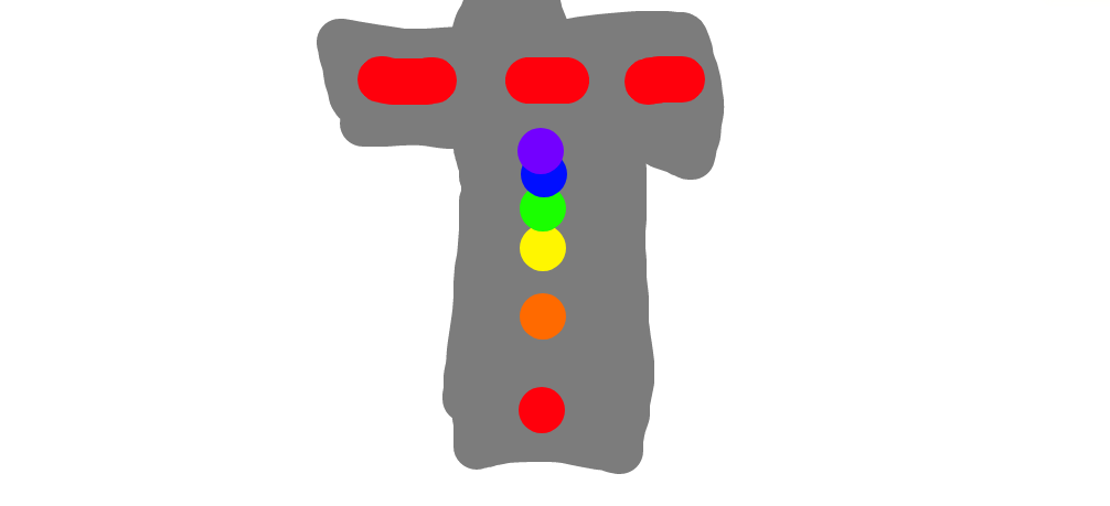 Yoyle Needy | Bfbcaka Wiki | Fandom