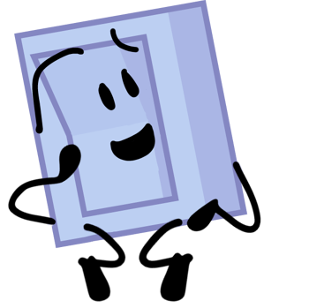 Liy | Bfbcaka Wiki | Fandom