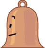 Bell | Bfbcaka Wiki | Fandom