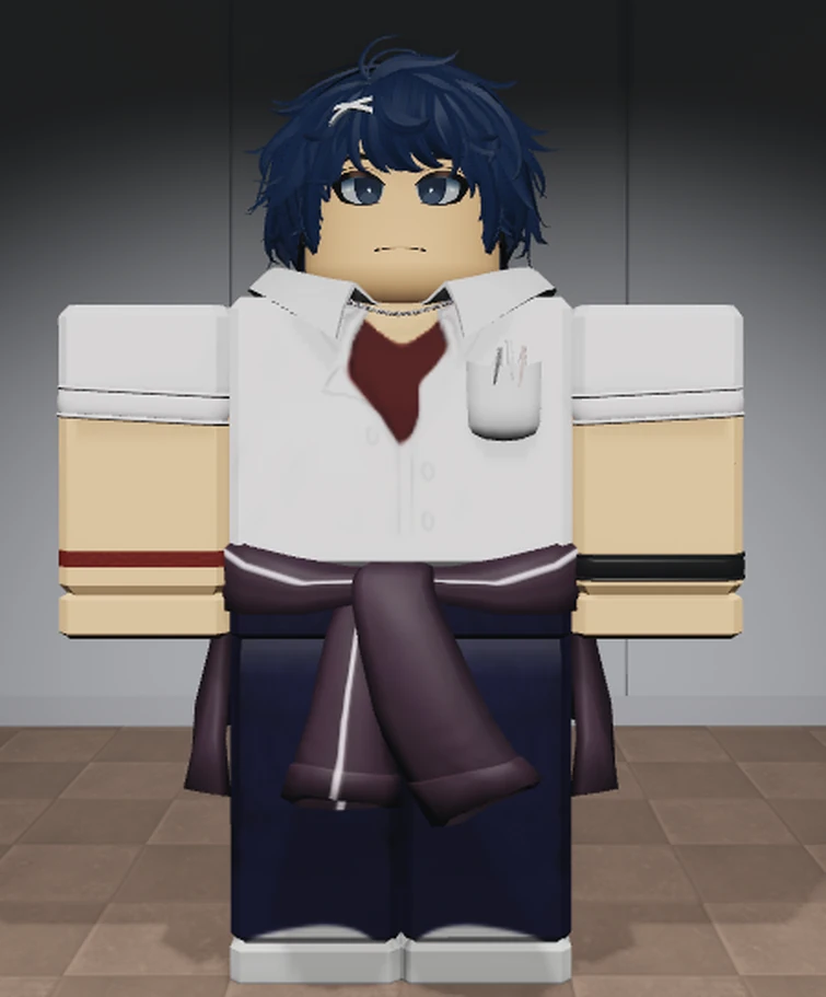 STARCADEMY SKINZ | Fandom