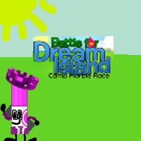 Category:Notice templates | BFBCMR Wiki | Fandom