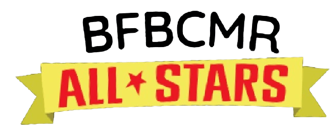 BFBCMR All Stars | BFBCMR Wiki | Fandom