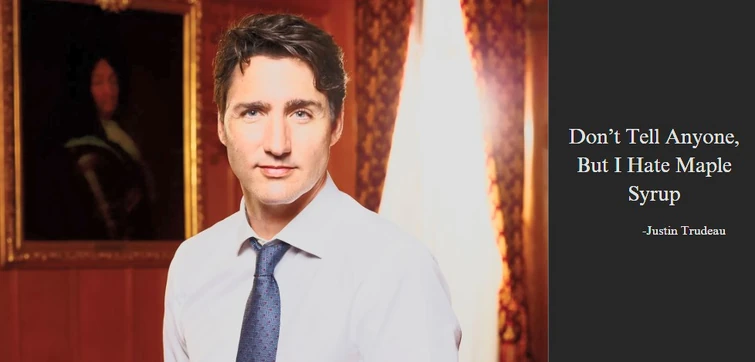 Discuss Everything About Sol's RNG Wiki | Fandom