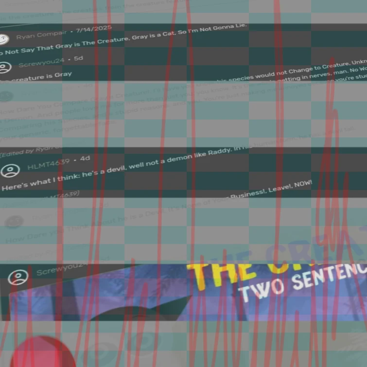 ryans toys review vs screw you twenty four | Fandom