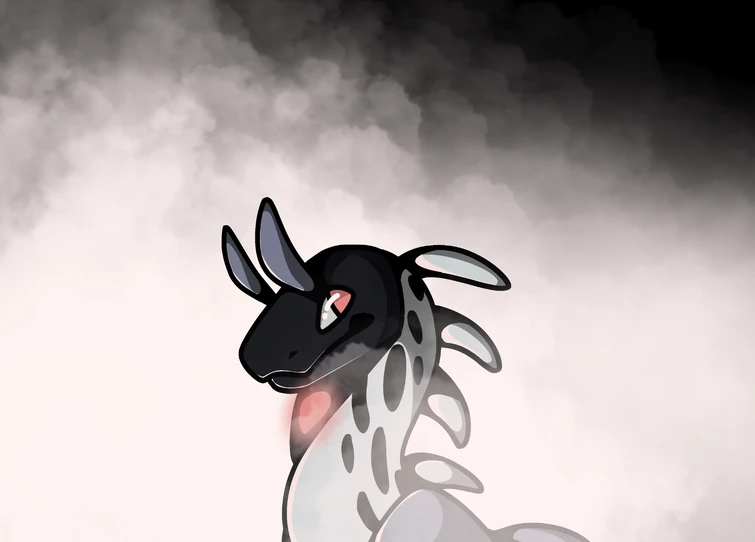 Discuss Everything About Creatures of Sonaria Wiki | Fandom