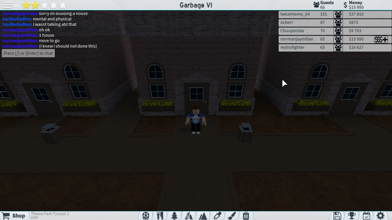 non TC2 Picture but i need to Take a break From Typical Colors 2 | Fandom