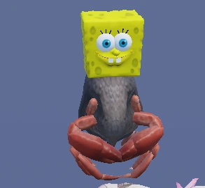 guys what happened to baxter | Fandom