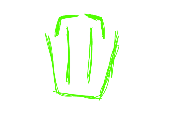 best vid by zvardin ever | Fandom