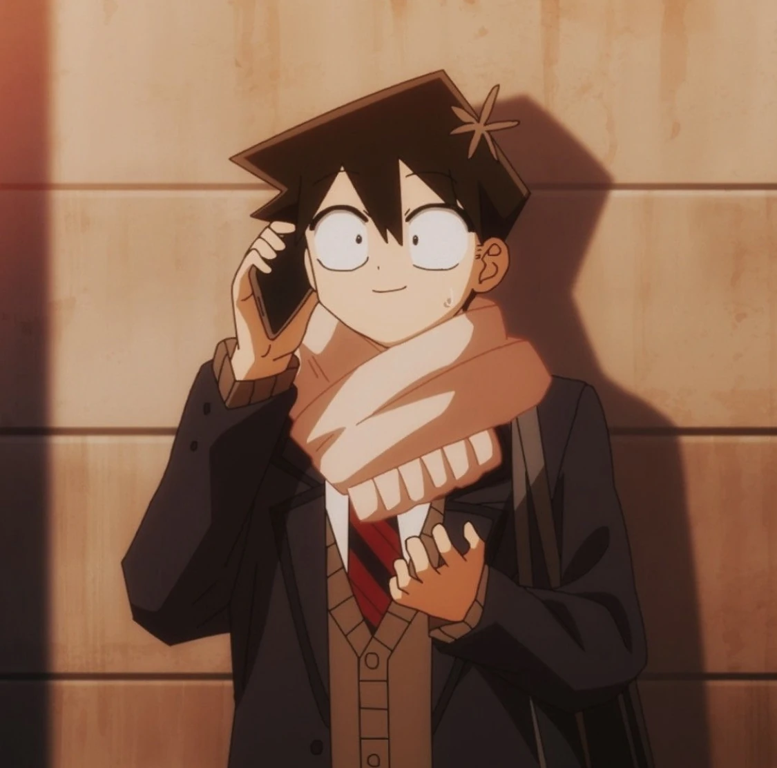 Tadano appreciation post | Fandom