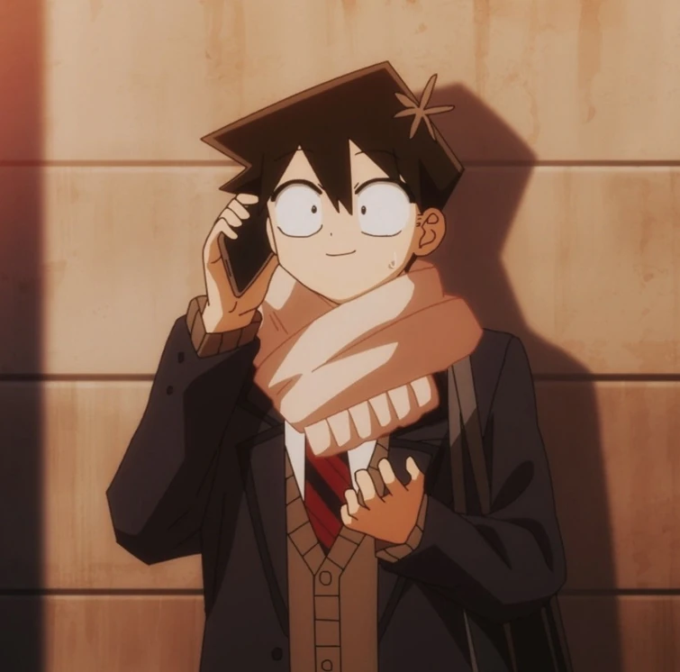 Tadano appreciation post | Fandom