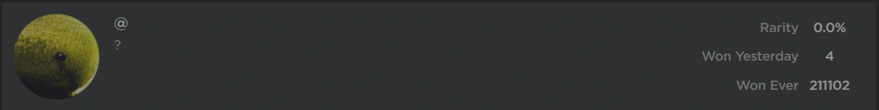 WHAT THE HECK | Fandom