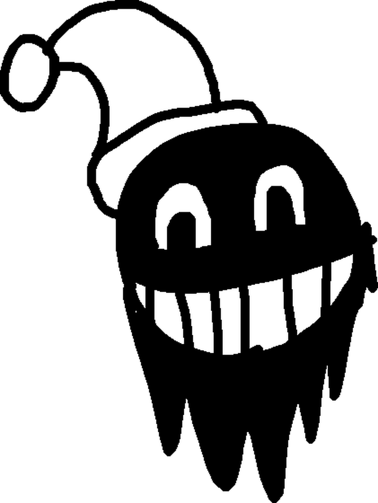 Discuss Everything About Rooms Fixed Expanded Ideas Wiki | Fandom Discuss Everything About Rooms Fixed Expanded Ideas Wiki | Fandom