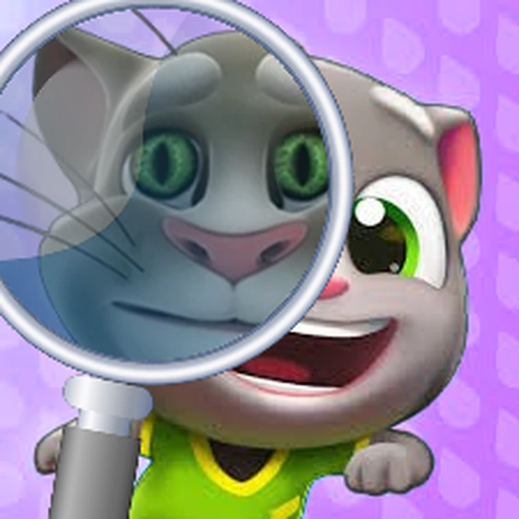 plz make the app i made more popular | Fandom