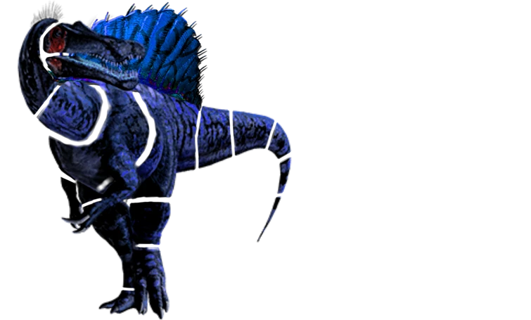 Discuss Everything About The Pizzaria Roleplay: Remastered Wiki | Fandom