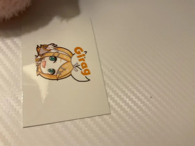 send PJSK stamps for me to print out | Fandom