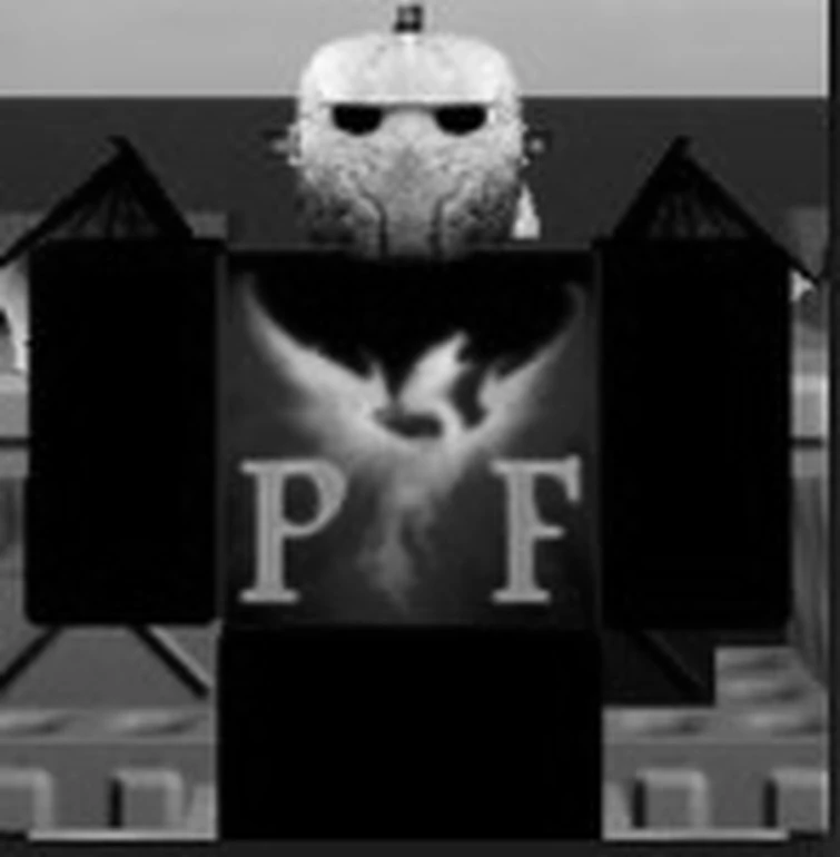 So uh yeah idk what happened | Fandom