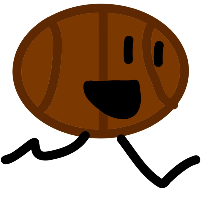 Alternate timeline seedy | Bfbfan27631338’s Smash Bros. Wiki | Fandom