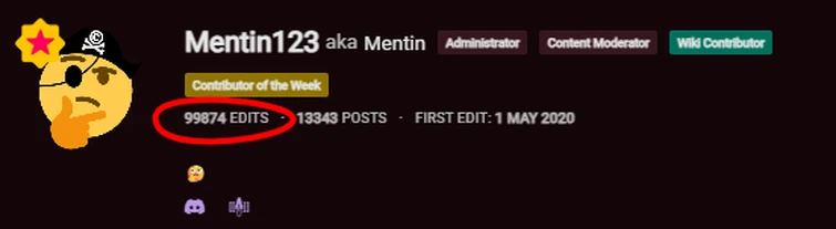 mentin is getting closer | Fandom