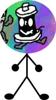 BFBPSP | BFBPSPCE Wiki | Fandom