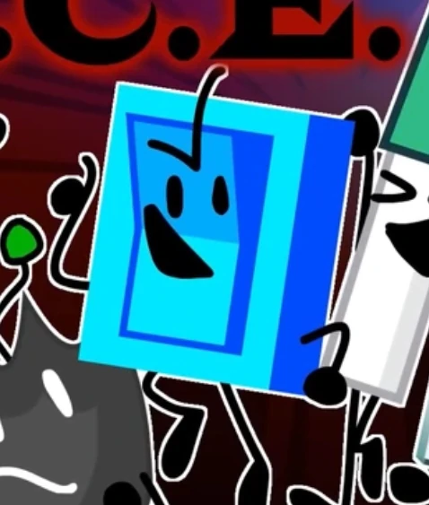 Category:Females | BFB Pulverized Wiki | Fandom