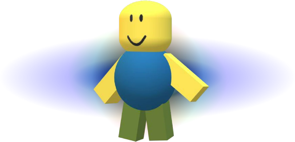 OOF | BFB Pulverized Wiki | Fandom