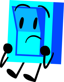 Drawception Liy | BFB Pulverized Wiki | Fandom