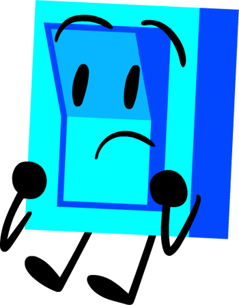 Drawception Liy | BFB Pulverized Wiki | Fandom
