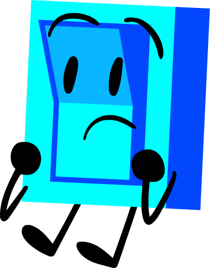 Drawception Liy | BFB Pulverized Wiki | Fandom