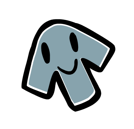 FNF Arrow | BFB Pulverized Wiki | Fandom