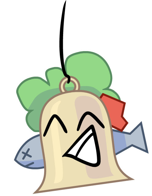 Taco Bell | BFB Pulverized Wiki | Fandom