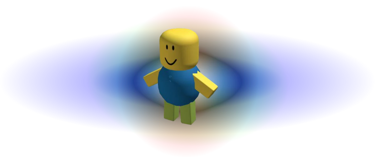 OOF/Gallery | BFB Pulverized Wiki | Fandom