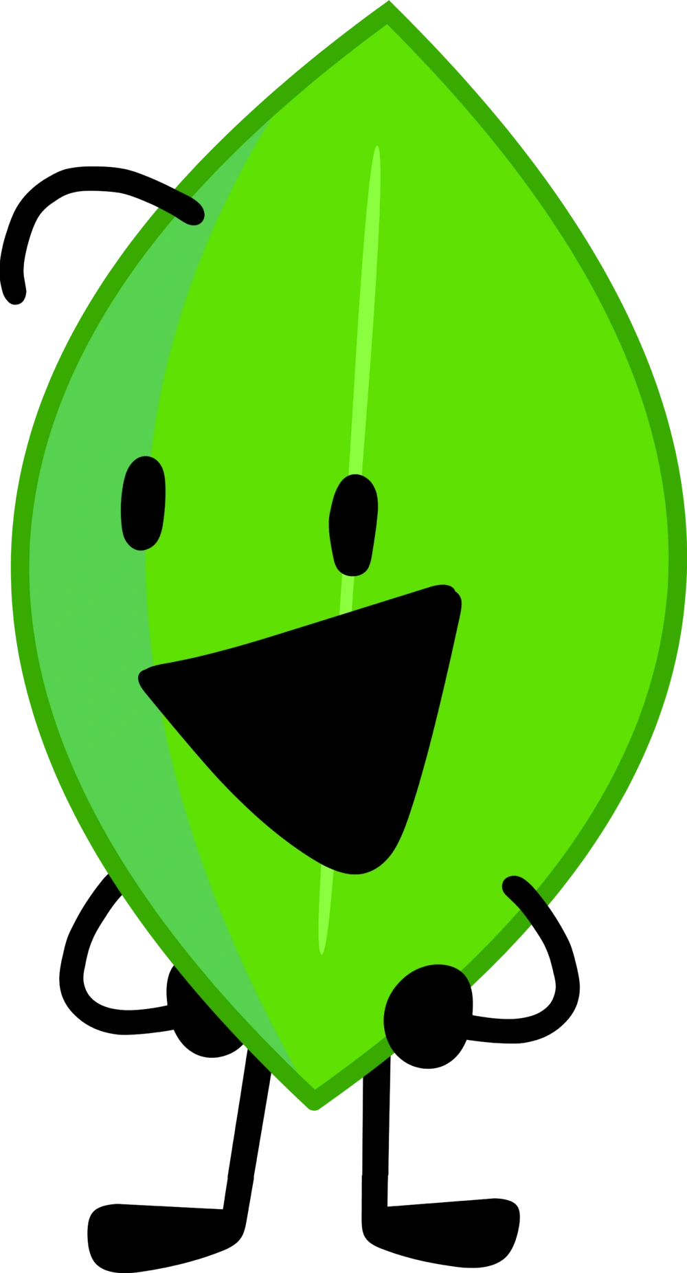 Category:Female Characters | BFB's Customeria Wiki | Fandom
