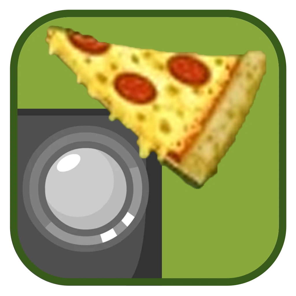 BFB Pizzeria | BFB's Customeria Wiki | Fandom