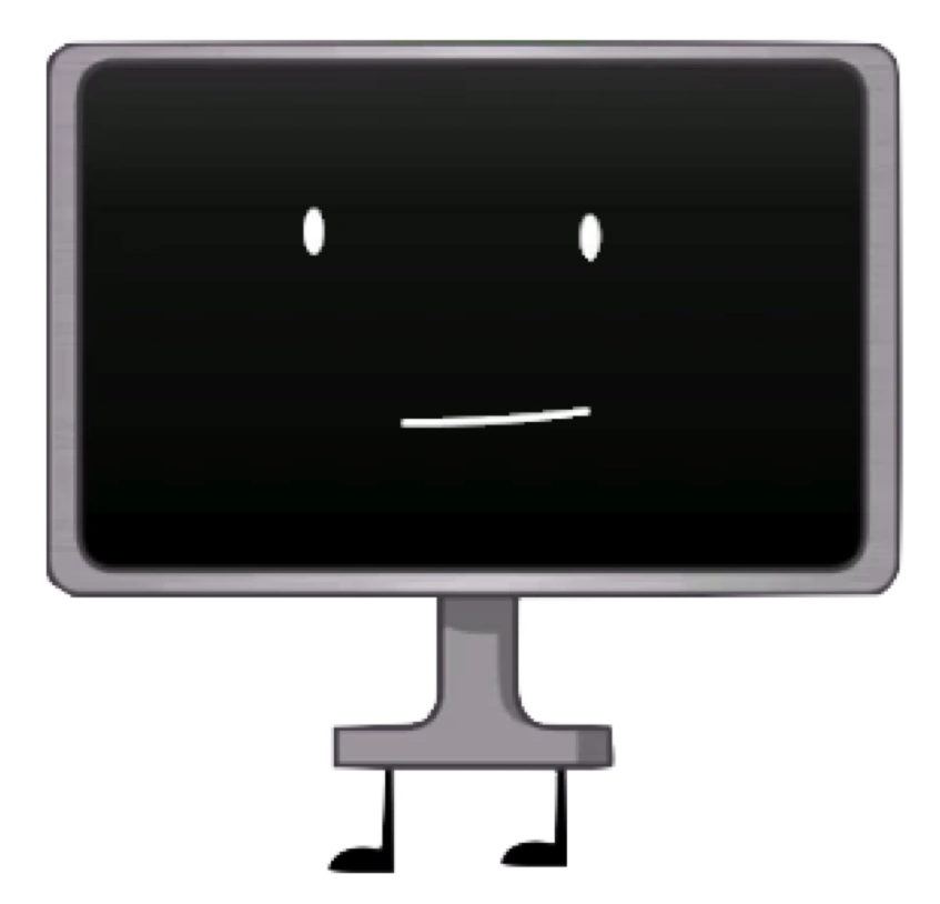 Recommended Characters from BFC | BFC Wiki | Fandom