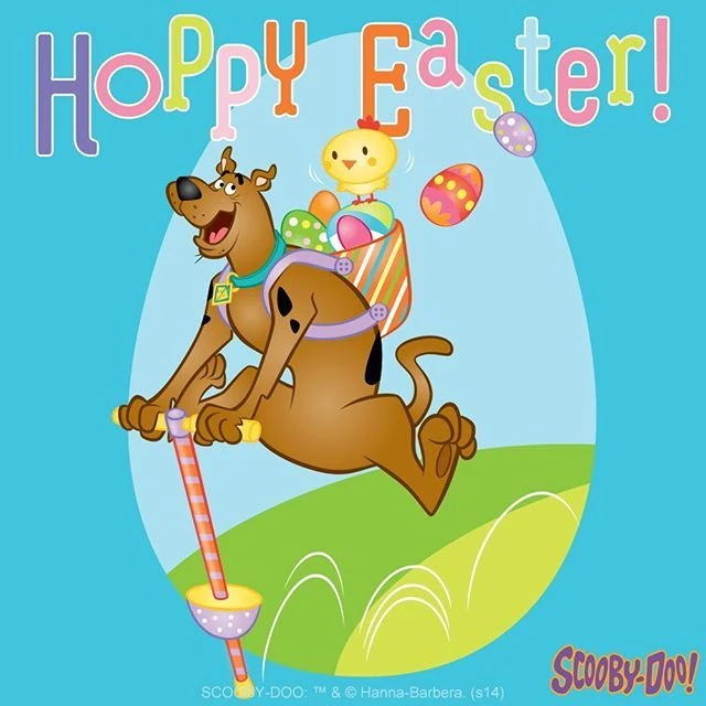 Happy Easter!!!!! 🐰🐇🐣🥚 | Fandom