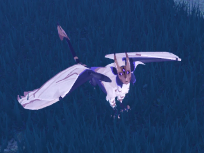 Urzuk the Rebus Baby?!? | Fandom