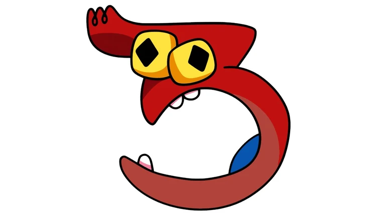 1080p Three | Fandom